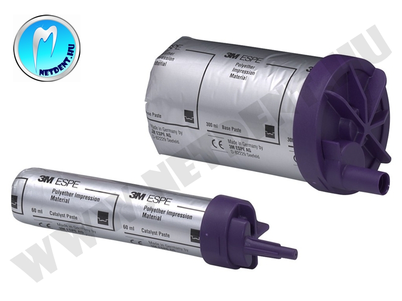 3M Impregum Penta Soft Single Pack | Netdent.hu